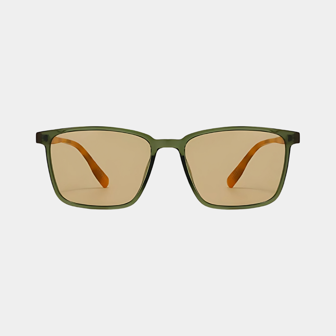 ST CROIX – VZN Frames