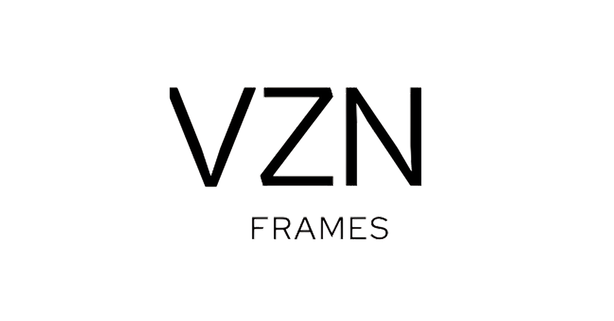 VZN Frames: Premium Sunglasses for Men and Women