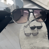 Collections – VZN Frames