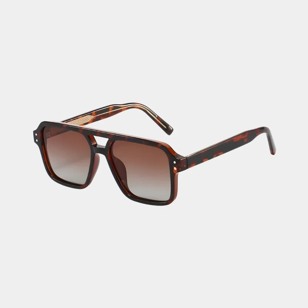 Mont Arlen | Serra - Polarised – VZN Frames