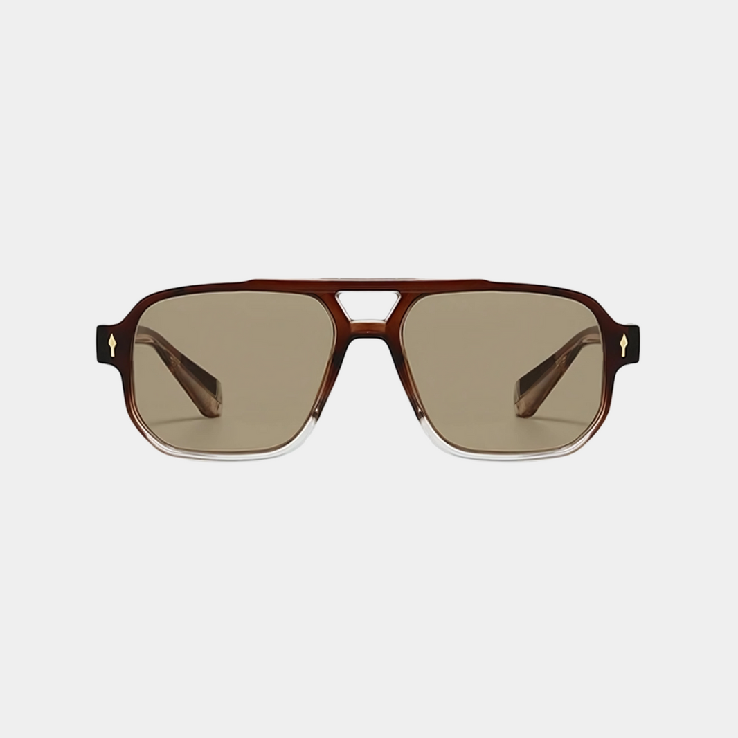Moss Olive Collection – VZN Frames