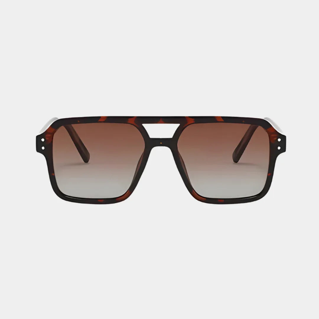 Mont Arlen | Serra - Polarised – VZN Frames