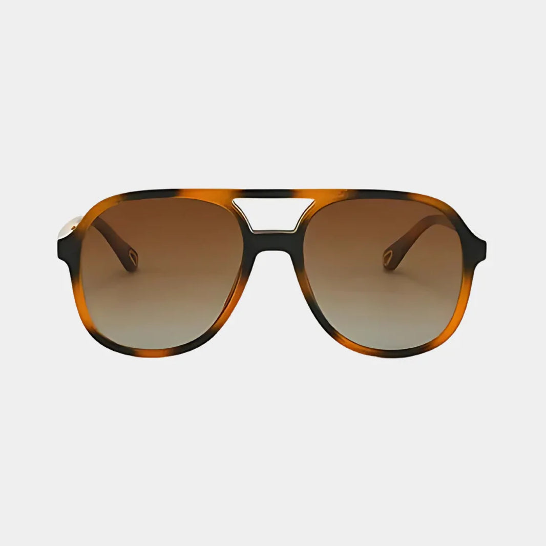 VZN Frames: Premium Sunglasses for Men and Women