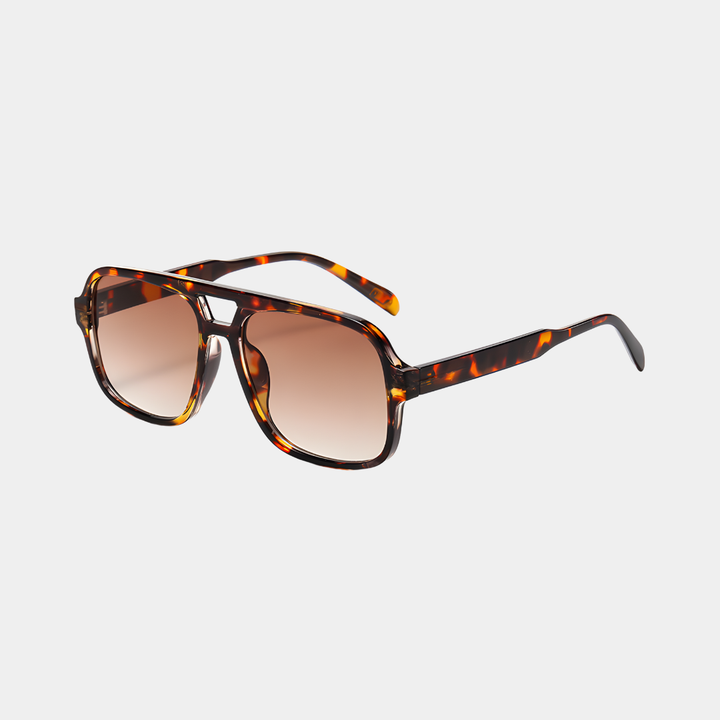 VZN Frames: Premium Sunglasses for Men and Women