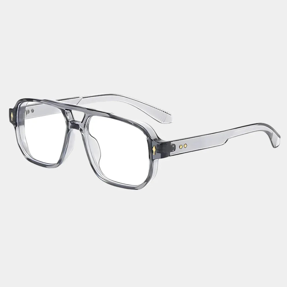 Saint | Blue Light Blockers – VZN Frames