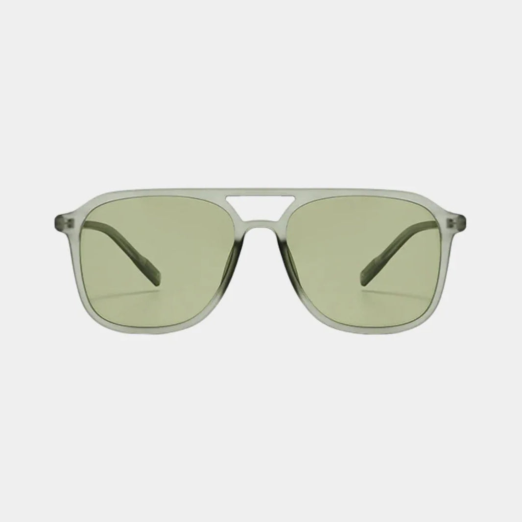 SHOP ALL – VZN Frames