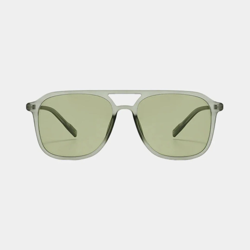 St Barts Luxe | Forest (BOGO) – VZN Frames