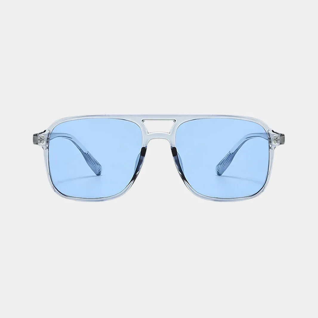 SHOP ALL – VZN Frames