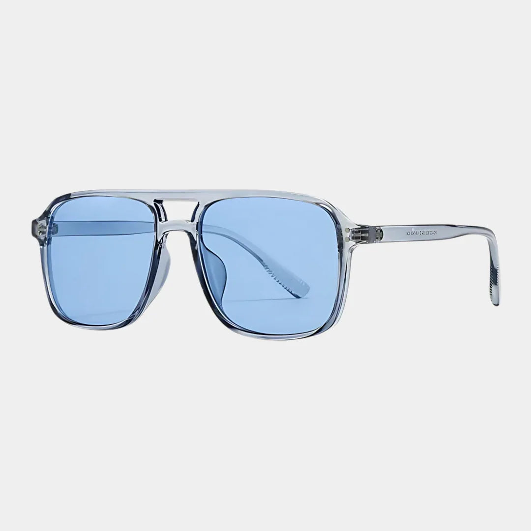St Barts | Azure – VZN Frames