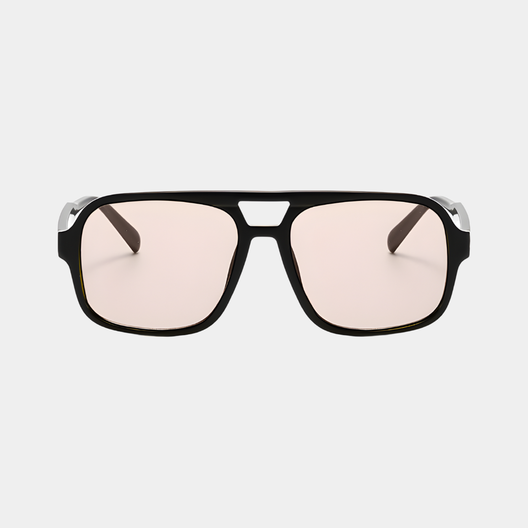 VZN Frames: Premium Sunglasses for Men and Women