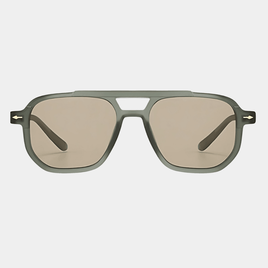 VZN Frames: Premium Sunglasses for Men and Women