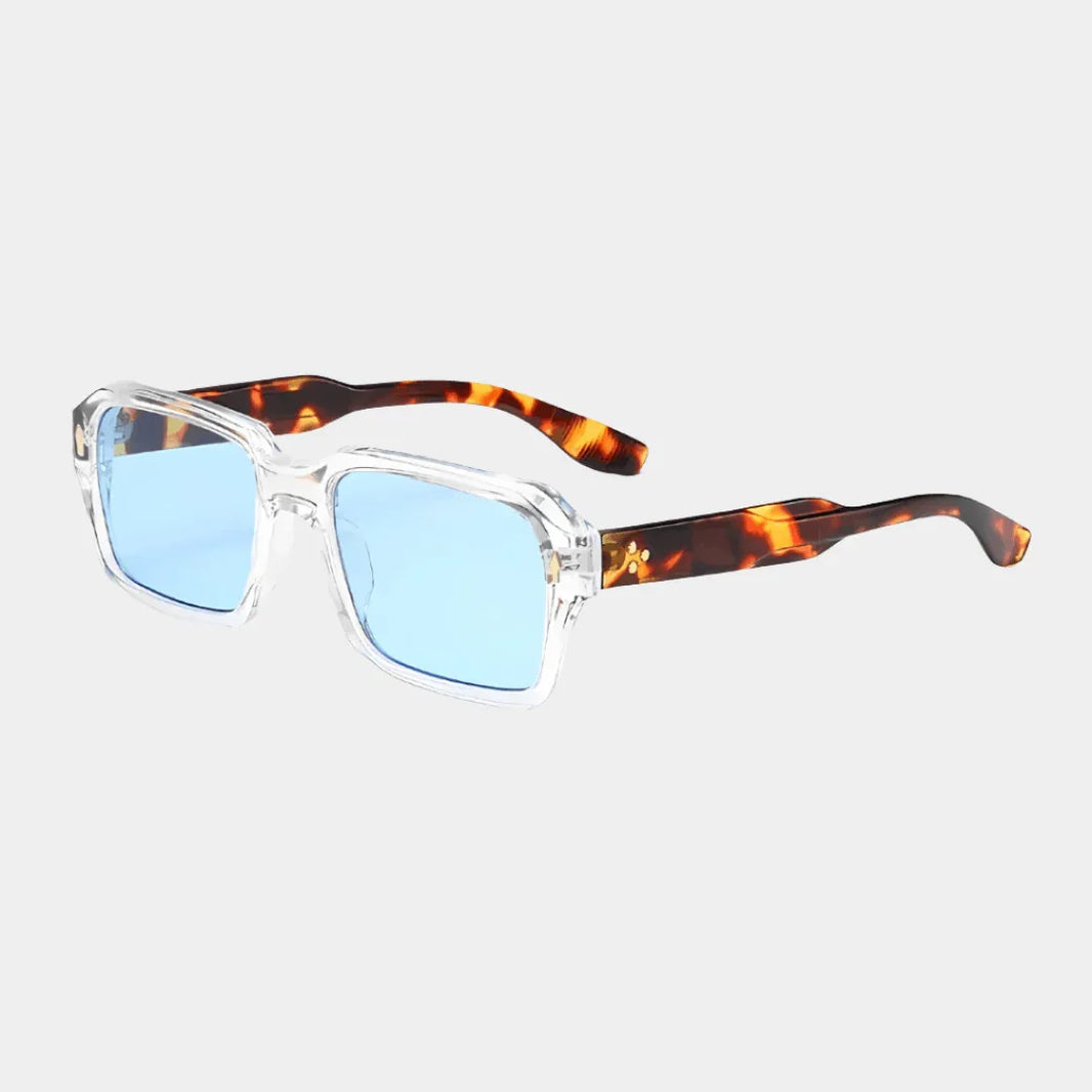 VZN Frames: Premium Sunglasses for Men and Women
