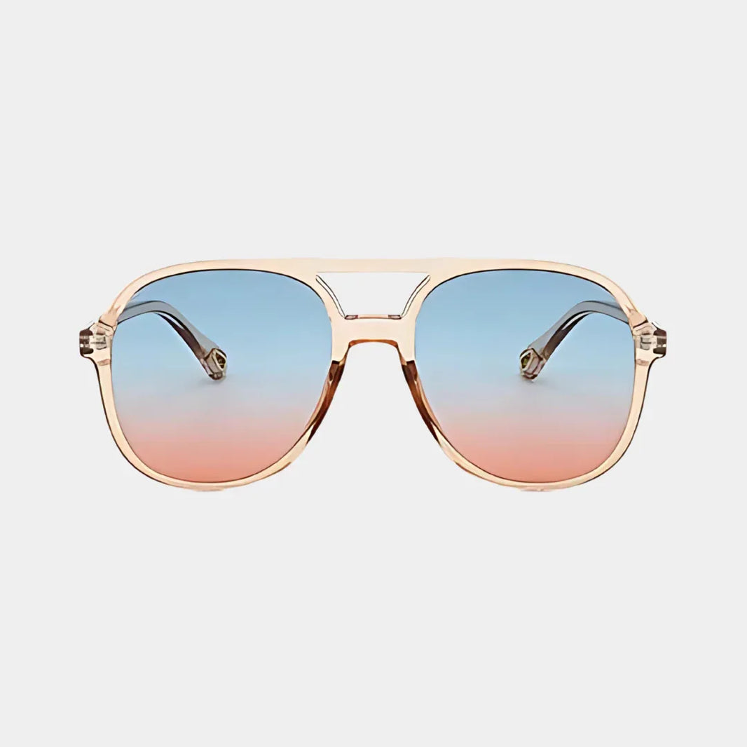 VZN Frames: Premium Sunglasses for Men and Women