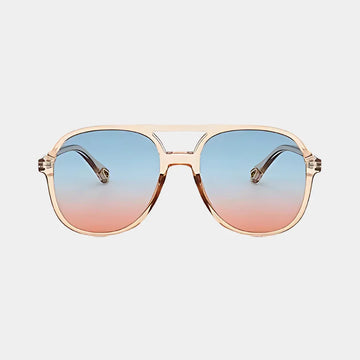 VZN Frames: Premium Sunglasses for Men and Women