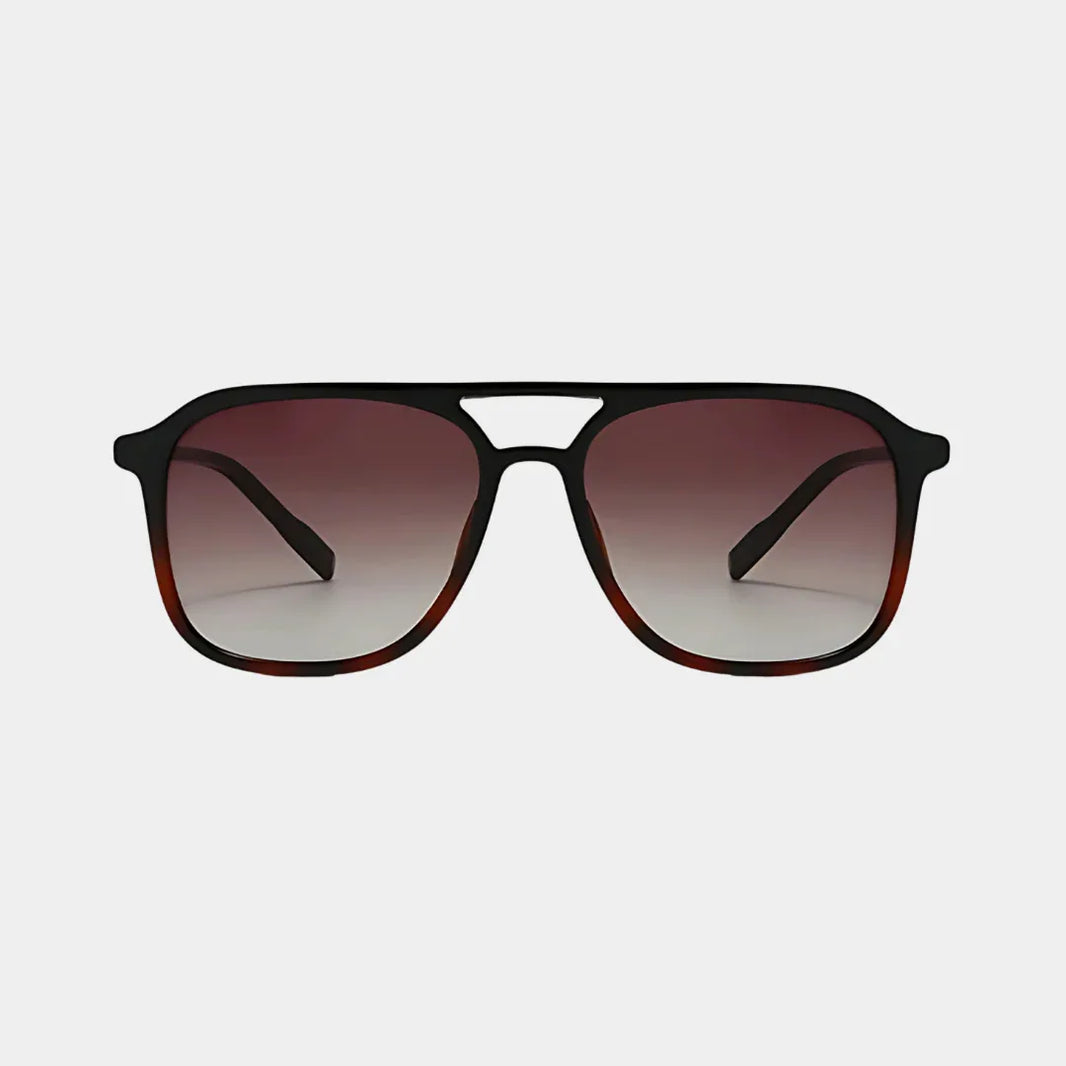 ST CROIX – VZN Frames