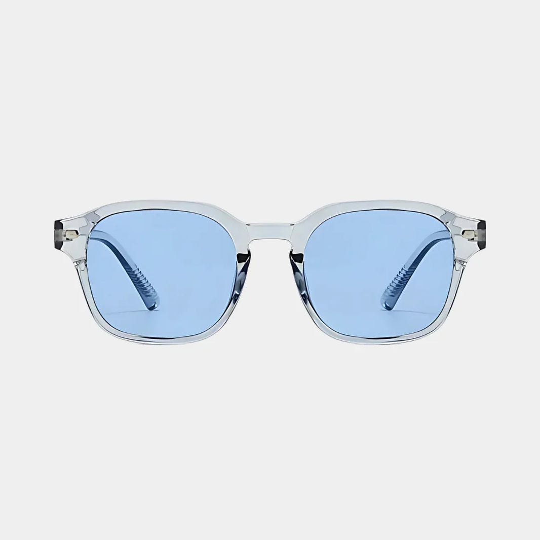 VZN Frames: Premium Sunglasses for Men and Women