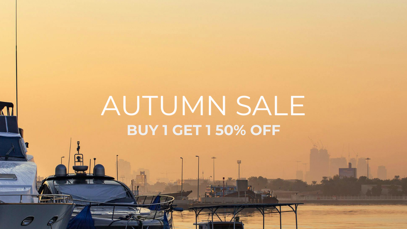 SHOP ALL – VZN Frames