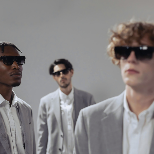 Gift Card Detail – VZN Frames