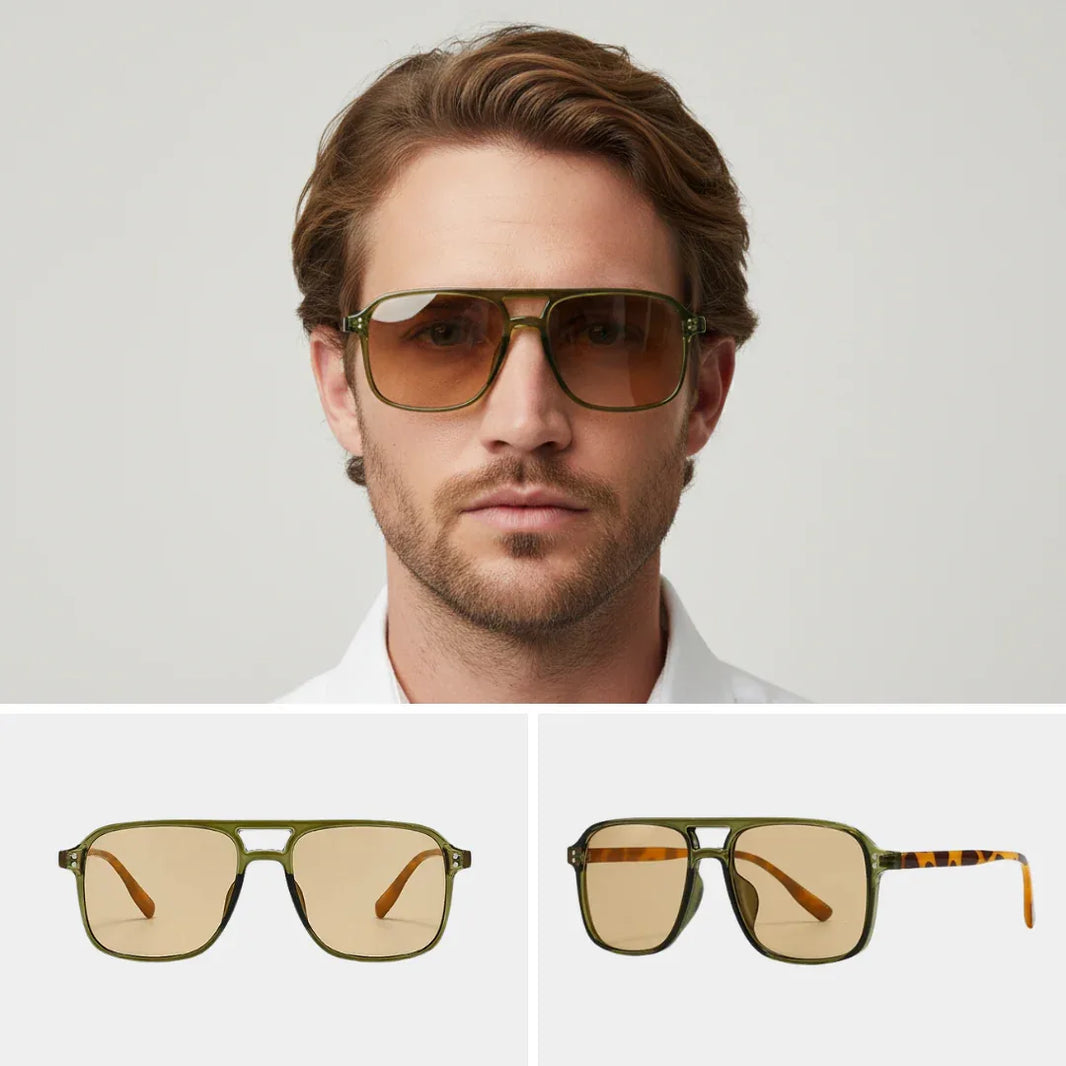 SHOP ALL – VZN Frames